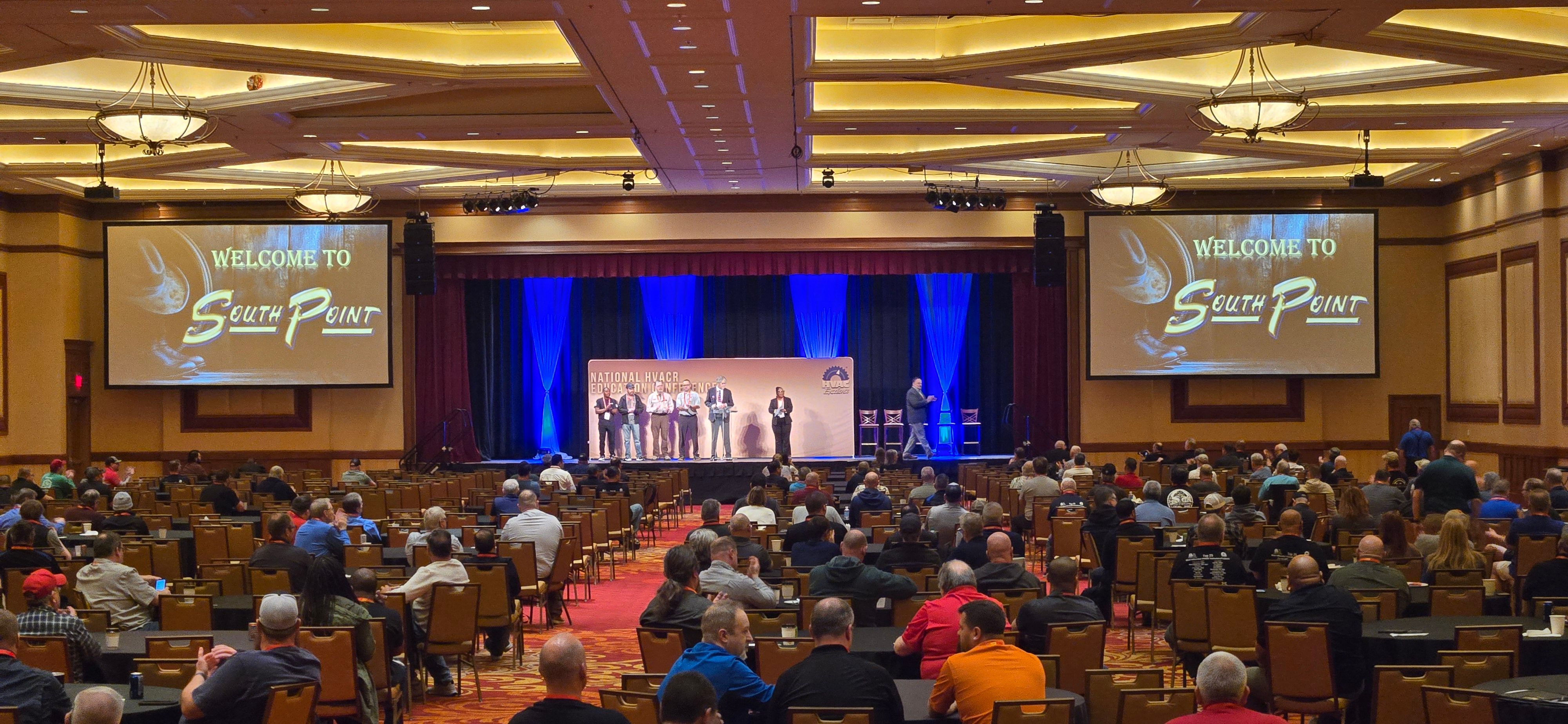 Free Practice Exams | ESCO Institute