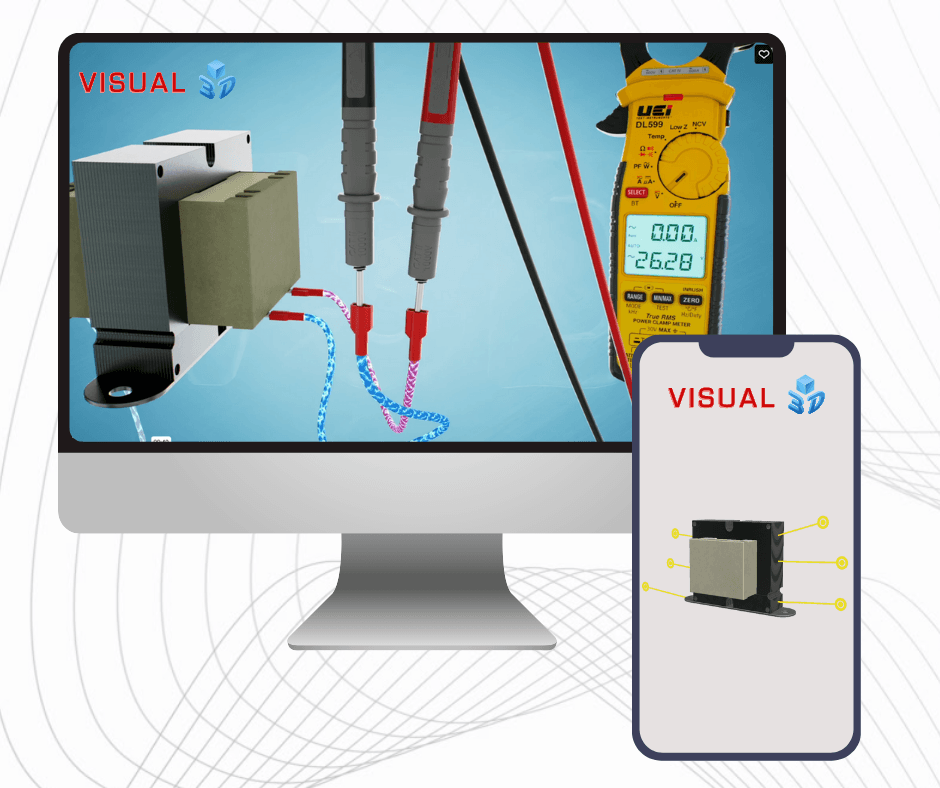 About the ESCO Institute