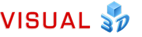 Visual 3D Academy